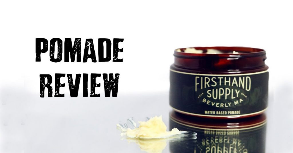 Classic Shop - POMADE.VN